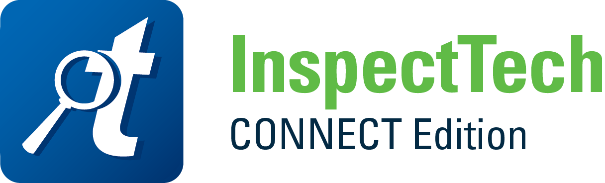 Bentley® InspectTech™